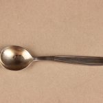 Hackman Scandia small spoon 6 pcs, Kaj Franck - Laatutavara.com